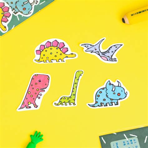 Pinkoi