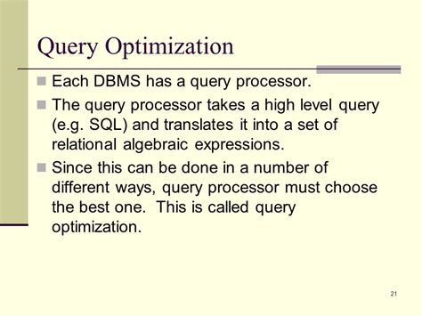 Distributed Databases Ppt Video Online Download