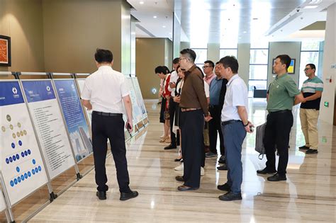 西安市新联会赴陕西省新联会参观学习并座谈交流 秦英汇 陕西省新的社会阶层人士联谊会官方网站