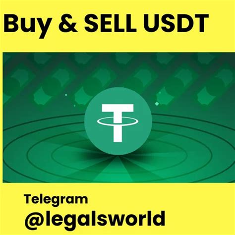 Buy Usdt With Cash In India At ₹ 9000 Piece Used Mobile Phones In New