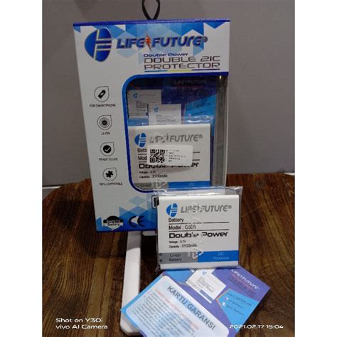 Jual Batre Lf Samsung J Prime Grand Prime G G G J J J J Pro A A