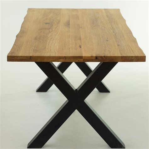 Dining Tables Matrix