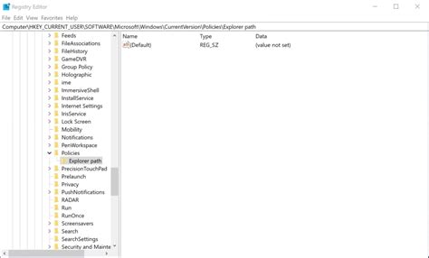 What Is A Shortcut Virus How Do You Remove It Gridinsoft Blog