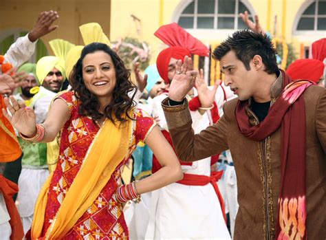 Tera Mera Ki Rishta Movie Stills XciteFun Net