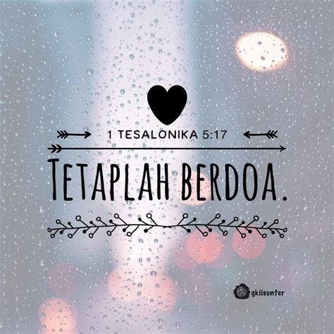 Ayatalkitabversebibleverse Blessing Words Bible Verses Quotes