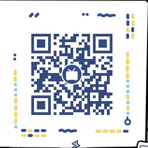 最新新闻 《漫威争锋》官网