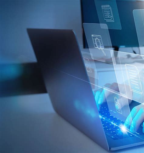 Erp System And Software In Australia Cloud Erp System Ramco Systems