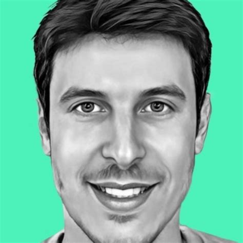 Vitaliy Verbitskiy Head Of Marketing Ishosting Xing