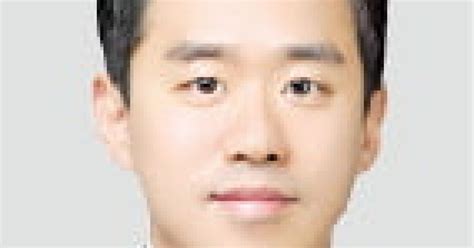 조합 설립 후 뒤늦게 소유권이전등기를 마쳤을 때 조합원 자격 보장받을까