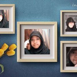 Mila Rosalinda MilaRosalind4 Twitter