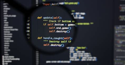 How To Use Python To Analyze SEO Data A Reference Guide