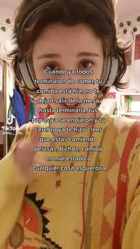 Pin De Mel ♡ En Pines Creados Por Vos Frases De Dichos Frases