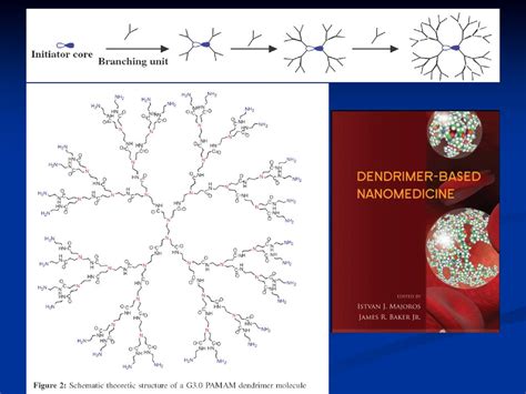 Drug Delivery Tumor Targeted Systems Ppt Download