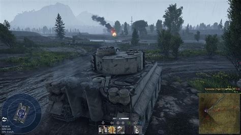 More Depressing Raining Maps That Looks Like War Has Broken Out For 17