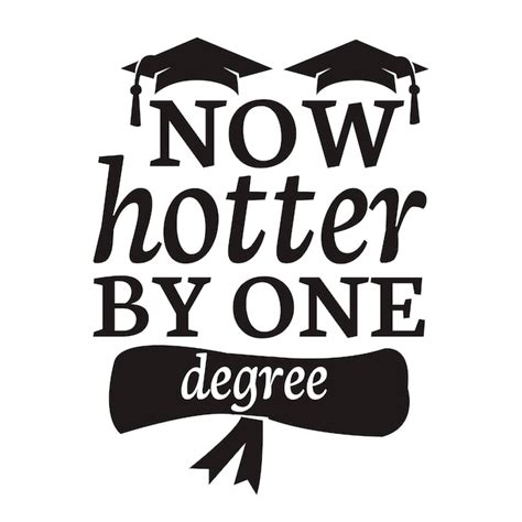 Premium Vector Graduation Svg Design