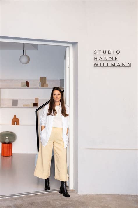 Welcome Design Pr Communication On Linkedin With Sense And