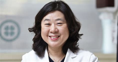 강동경희대한방병원 건망증 임상연구 참여자 공모