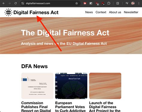 How Do I Make My Header Title Text Clickable In The Site Banner Customize With Code