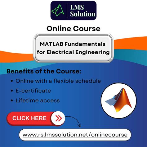 Premkumar K On Linkedin Online Course On Matlab Fundamentals For