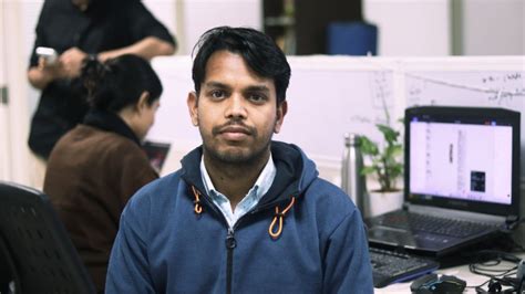 Rahul Kumar On Linkedin Dreamcometrue Fullstackdeveloper Internshipjourney Webdevintern