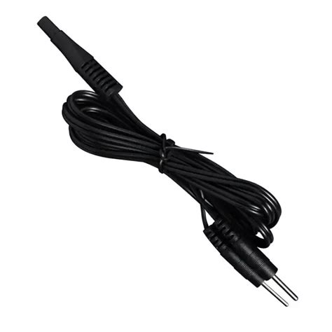 Stimulation Current Adapter 62 49356