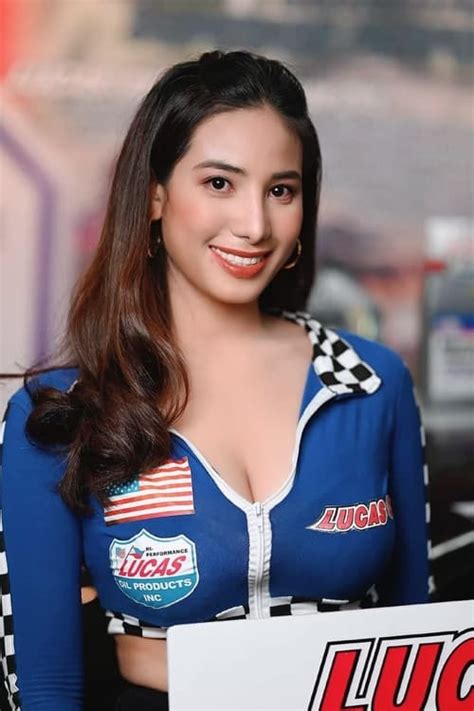 Aila Cruz — The Movie Database Tmdb