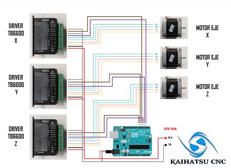What Is Schematic Diagram In Arduino Wiring Diagram