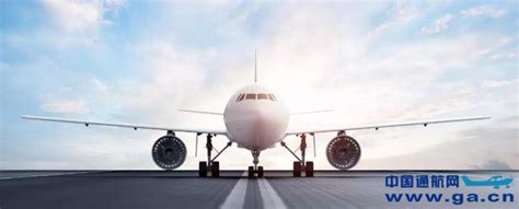 中国航空产业园产业全景图谱附现状、政策、趋势、全名单等航空翻译飞行翻译民航翻译蓝天飞行翻译公司