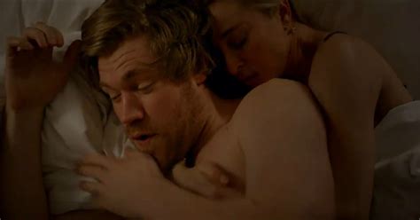 Seven Sex Tips For Uncoordinated People To Avoid Awkward Sex