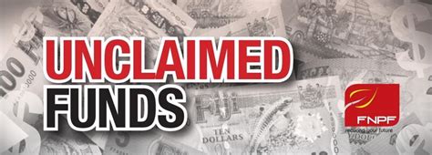 Fiji National Provident Fund Fnpf On Linkedin We Have Released A Listing Of Members Names