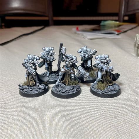 My First Penitent Engine R Sistersofbattle