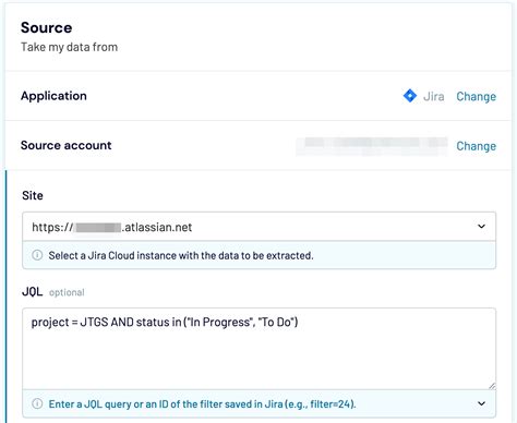 The Ultimate Guide To Data Stitching Blog
