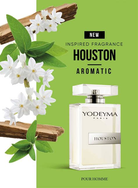 Yodeyma List Of Perfumes For Men My Beauty Basics Smells Like List Uk