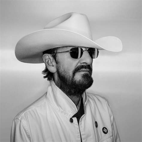 Thankful Ringo Starr The Beatles Bible