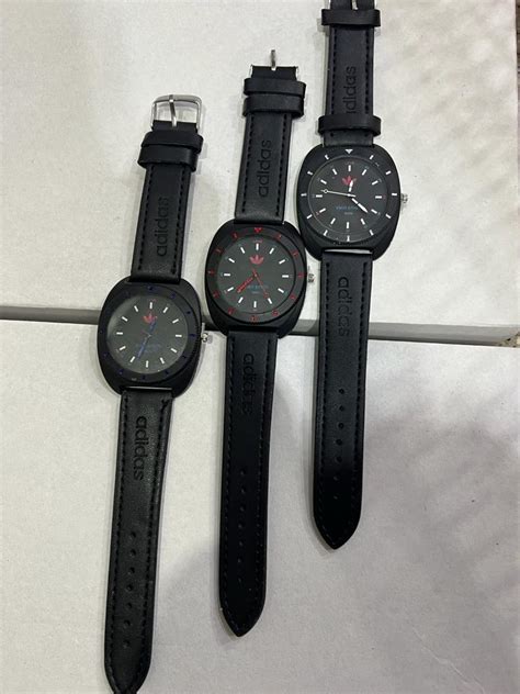 Reloj Adidas A Relojes Por Mayor Mayorista De Relojes