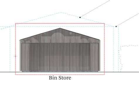 Obscure Pattern Appearing In Render Viewports Rendering Vectorworks Community Board