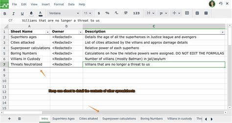 Spreadsheets In Confluence Excellentable Best Practices Addteq The