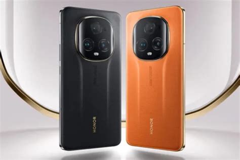 Какво ще представи Honor на 18 март - Digital.bg