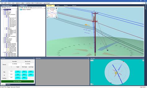 Ike 3 Integration With O Calc Pro O Calc Pro Wiki