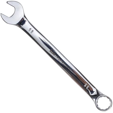 Chave Combinada Eda 11mm Br