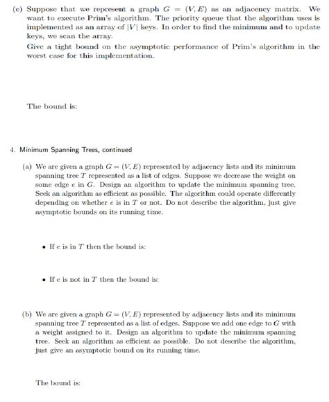 Solved Please Solve The Questions Based On Introduction To Chegg