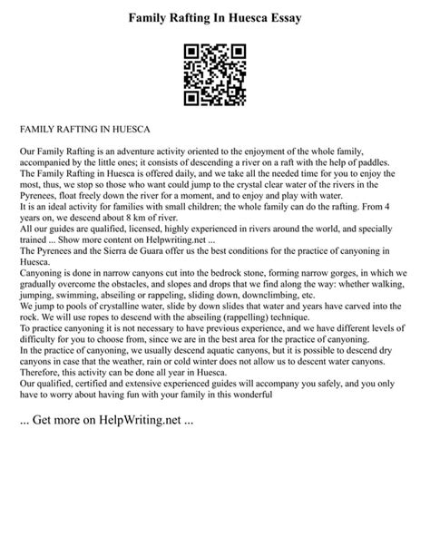 Thesis Conclusion Example Sample Thesis Title Ideas Fo Pdf