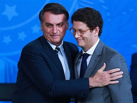 Mpf Reitera Pedido De Julgamento De Ação De Improbidade Política