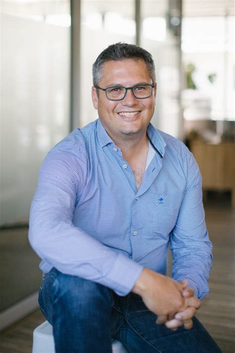 Adam Tas Corridor Linked Housing Project Comes Online