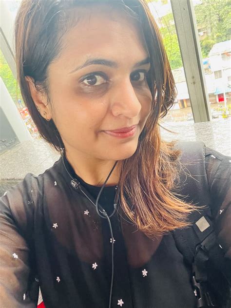 Learningandsuccess Growthmindset Lifelonglearning Curiosity