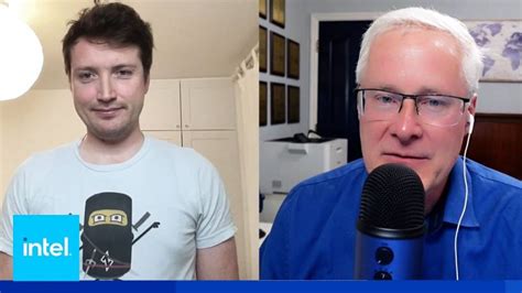 edgar alan r david on linkedin zero trust networking with openziti