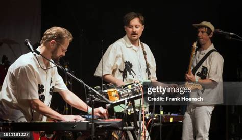 Pictures And Photos Getty Images