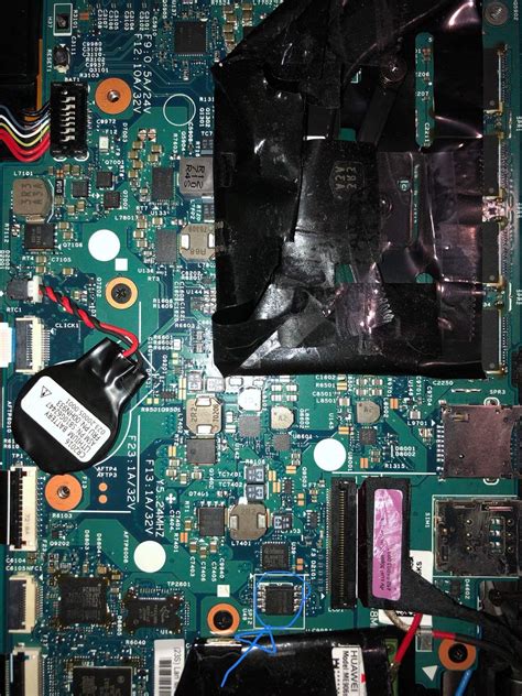 Thinkpad X1 Carbon Gen 4 Bios Locked On Second Hand Purchase R Thinkpad