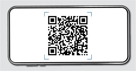 Understanding The Differences Between Data Matrix Vs Qr Off