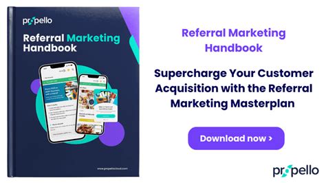 The Viral Effect How To Create Viral Loops To Boost Customer Acquisition